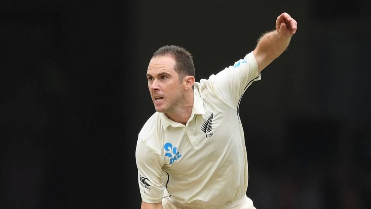 Todd Astle opens up on his retirement from red-ball cricket; eyes T20 ...