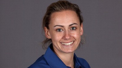 England's three-time World Cup winner Laura Marsh retires from ...