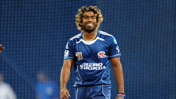 IPL 2019: Lasith Malinga may be available for next two MI games ...