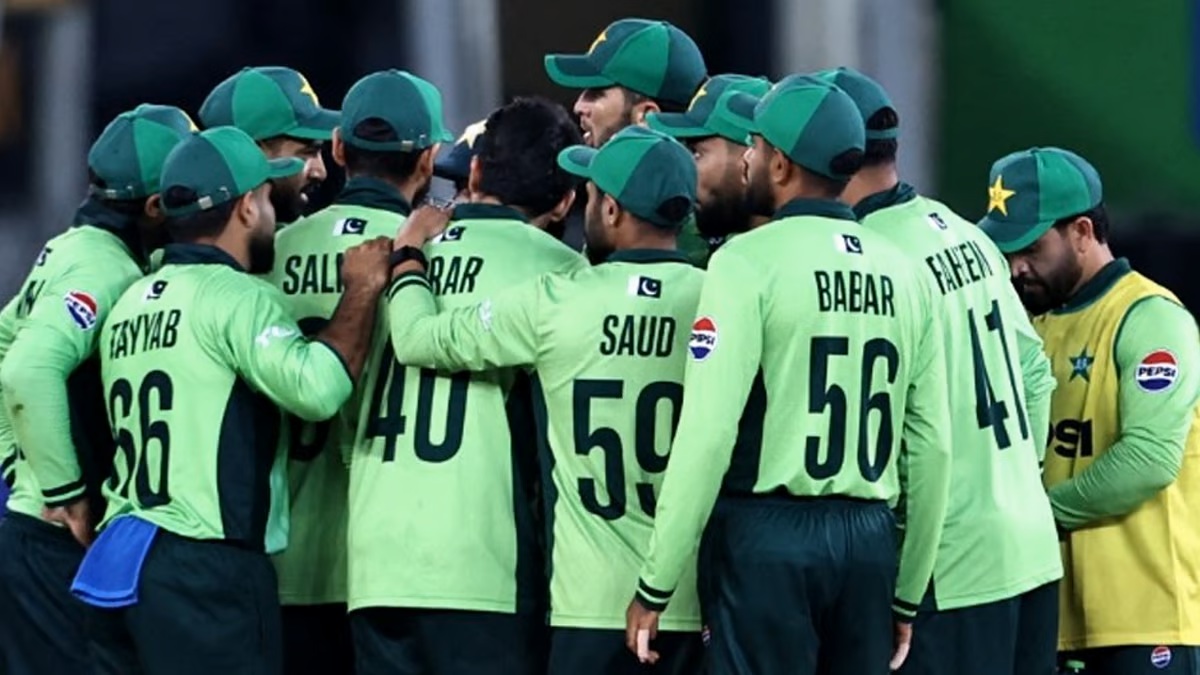 CT 2025: Pakistan PM to take notice of PCB’s expenditure at top level ...