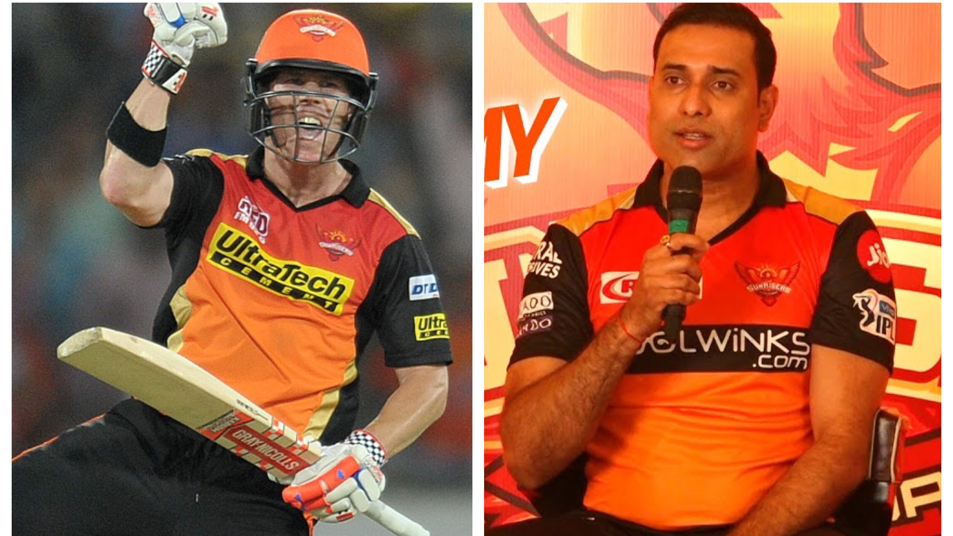 IPL 2019: David Warner’s “unmatched leadership skills” will be a big ...