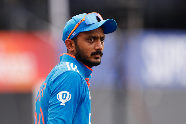 IND v AUS 2023: Akshar Patel ruled out of 3rd ODI in Rajkot; Shubman Gill, Shardul Thakur rested ...