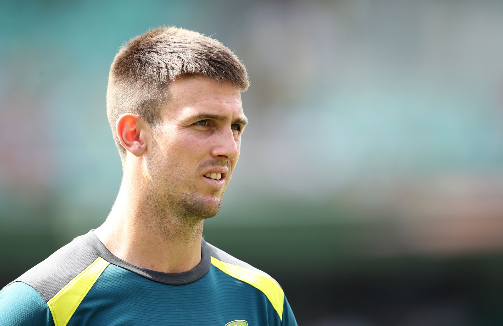 CWC 2019: Ricky Ponting urges Australian selectors to include Mitchell ...