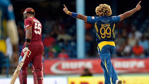 SL v WI 2020: First T20I - Statistical Preview