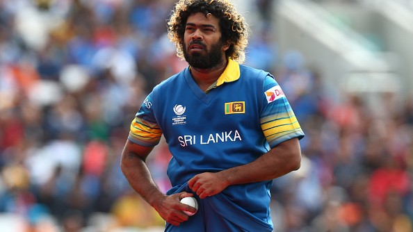 Sri Lanka bowler Lasith Malinga to reconsider his retirement call after T20 World Cup
