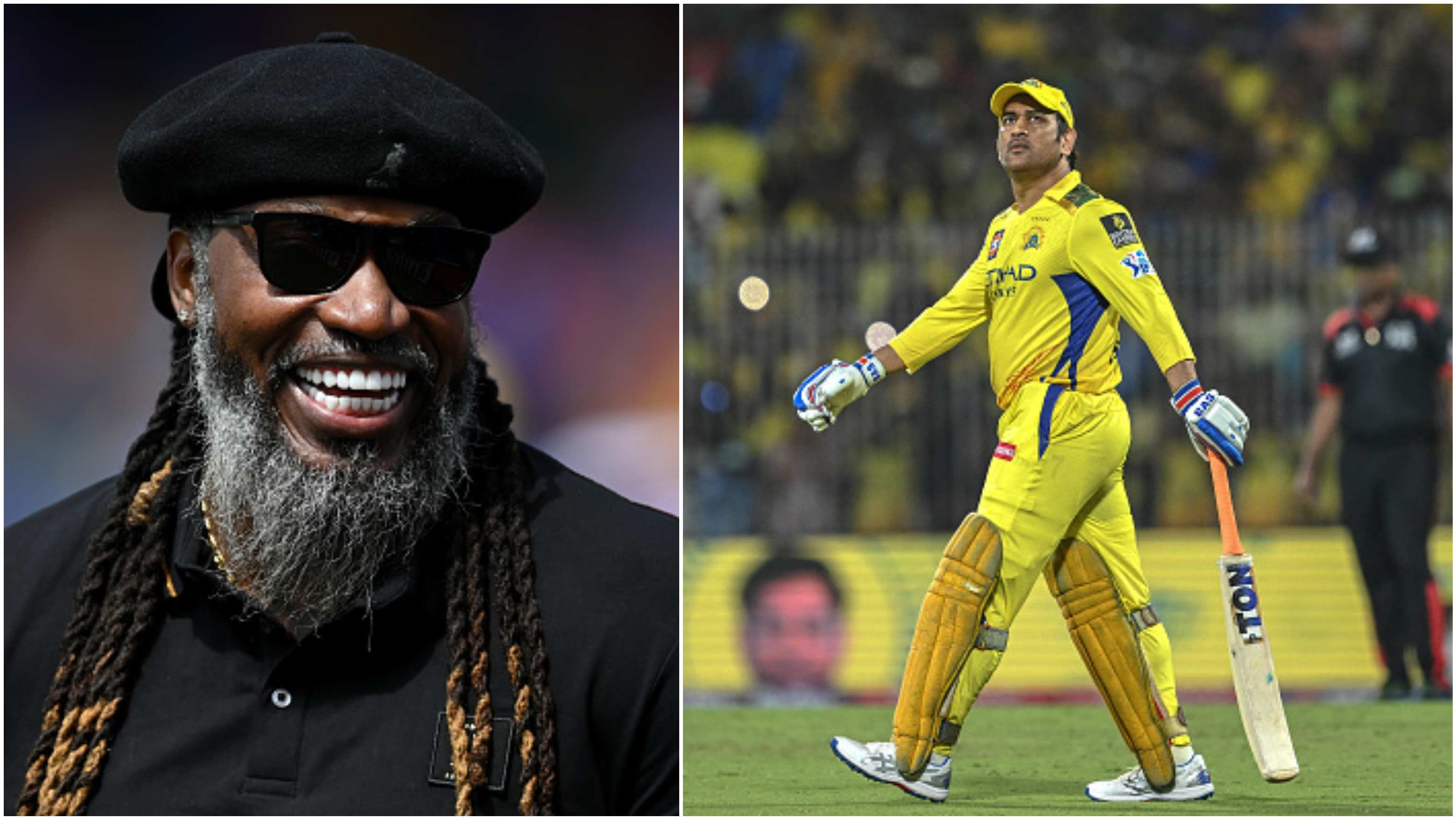 IPL 2025: “If he goes from IPL, it will take…,” Chris Gayle sends sharp warning amid calls for ...