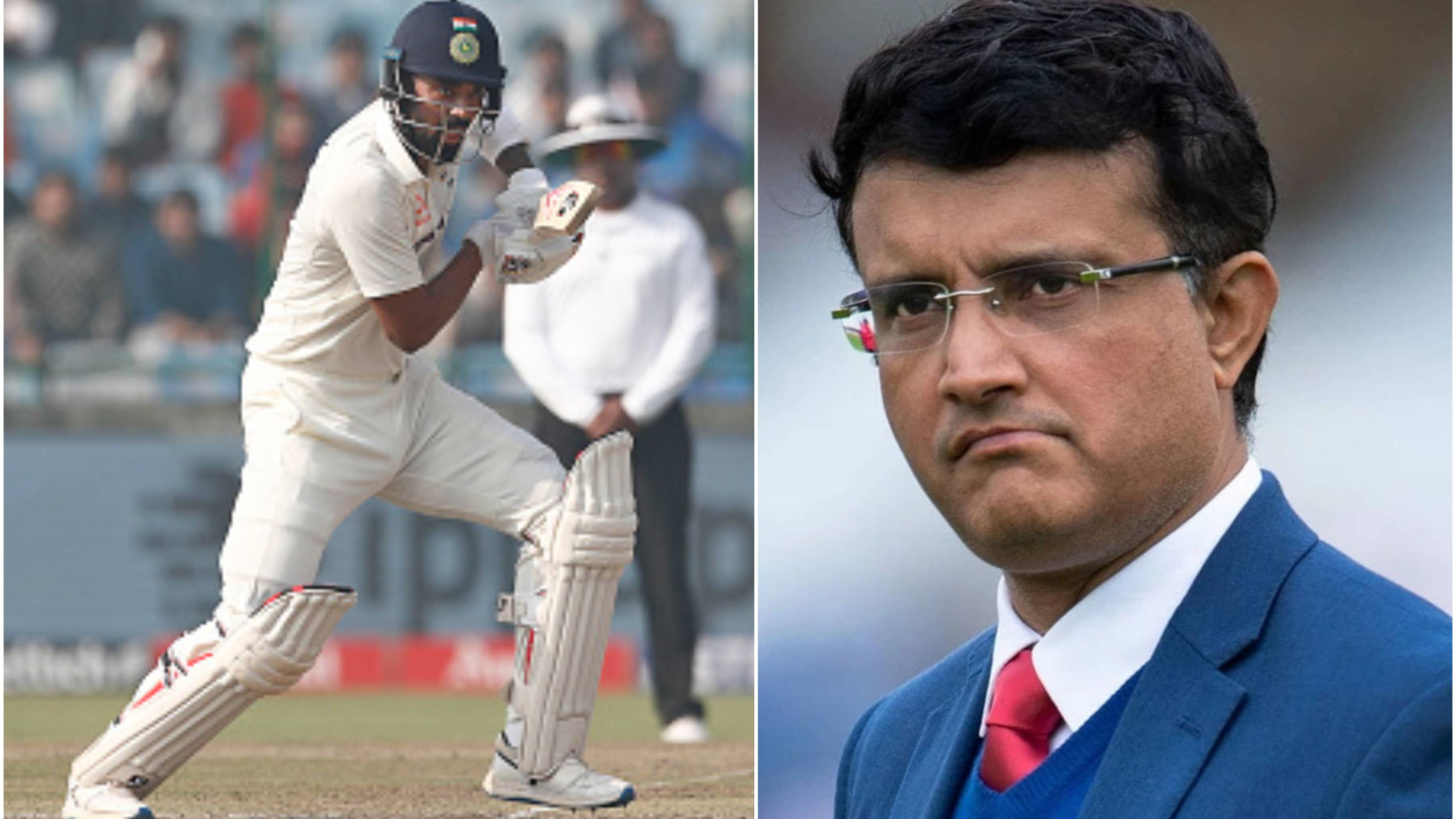 IND V AUS 2023 When You Don t Score Runs In India You Will Get Flak