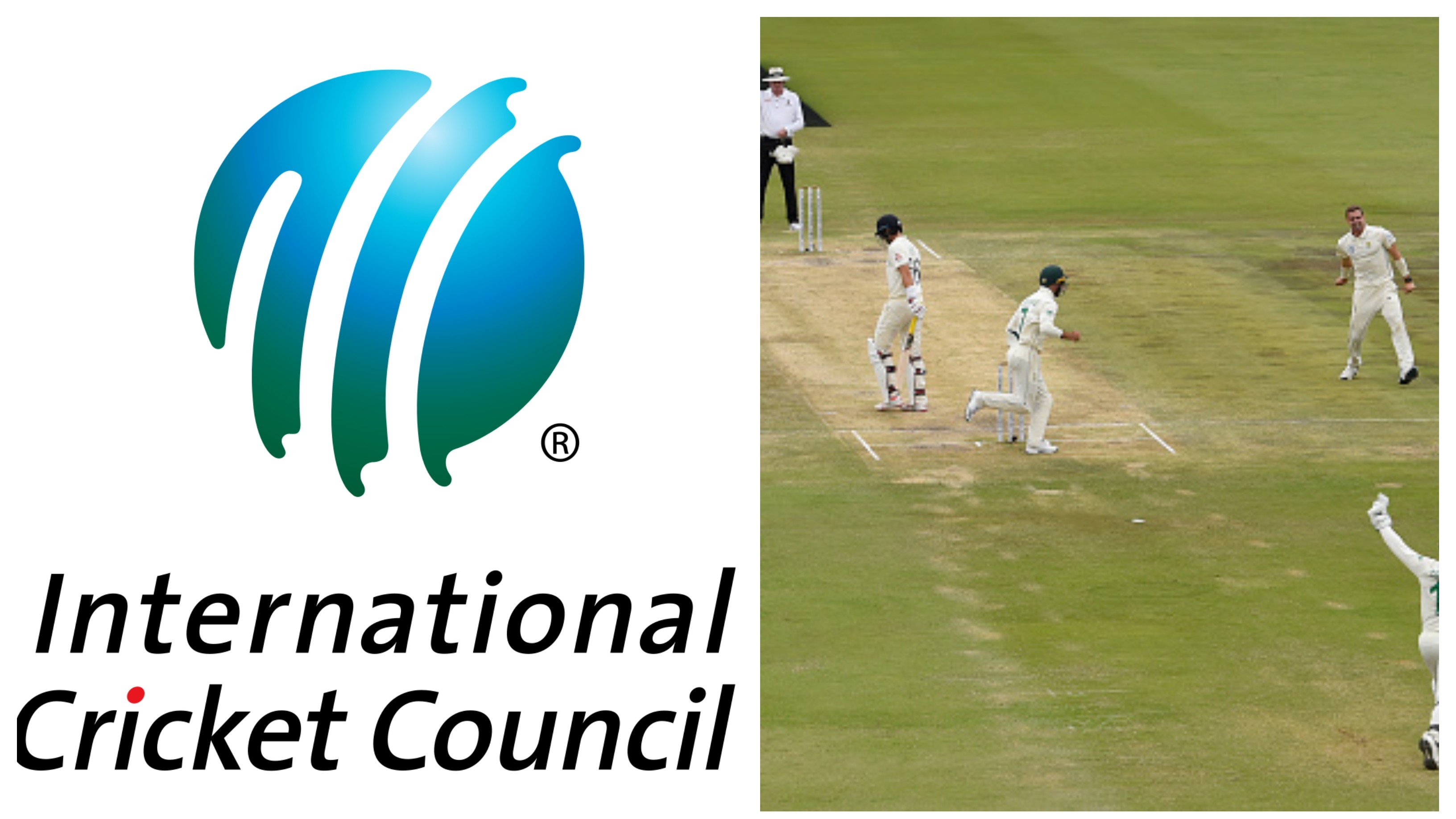 ICC cricket committee to consider mandating four-day Test