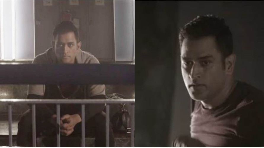 MS Dhoni to feature in Hotstar special 'Roar of the Lion'