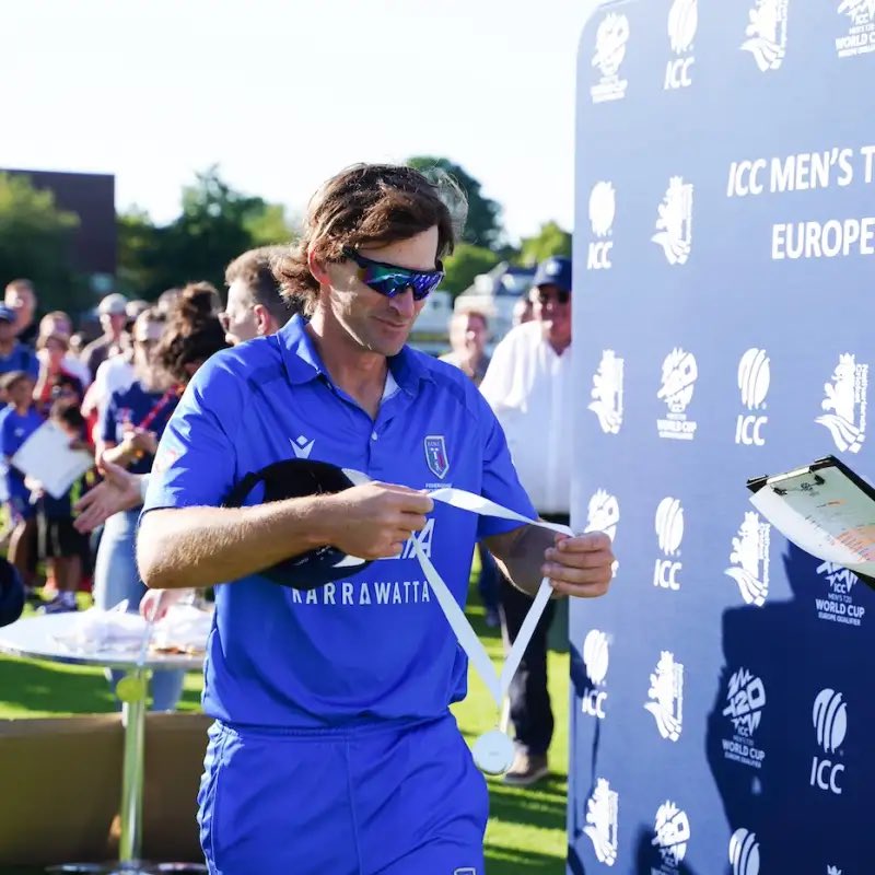 Joe Burns’ explosive WhatsApp messages to teammates reveal why he was ...