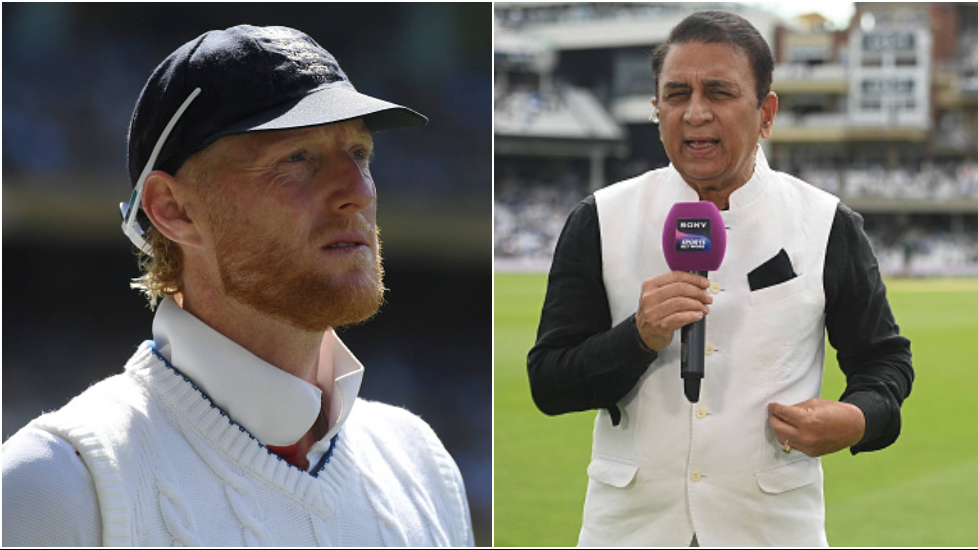 Ashes 2025-26: “The ‘ares’ do not agree with the ‘has-beens’ here ...