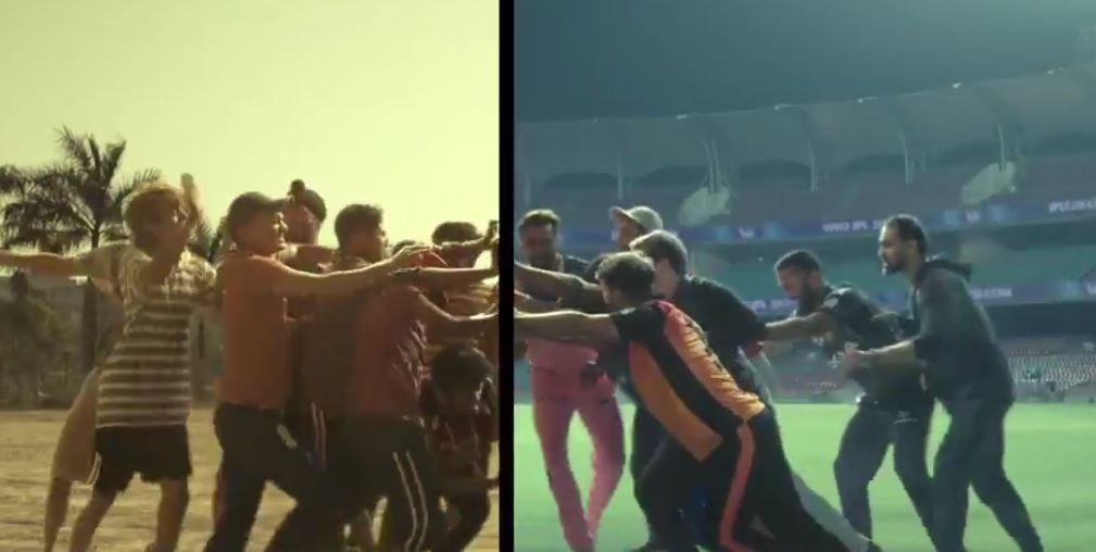 IPL 2019: WATCH - The new IPL promo feat. Dhoni, Kohli, Rashid and Pant ...