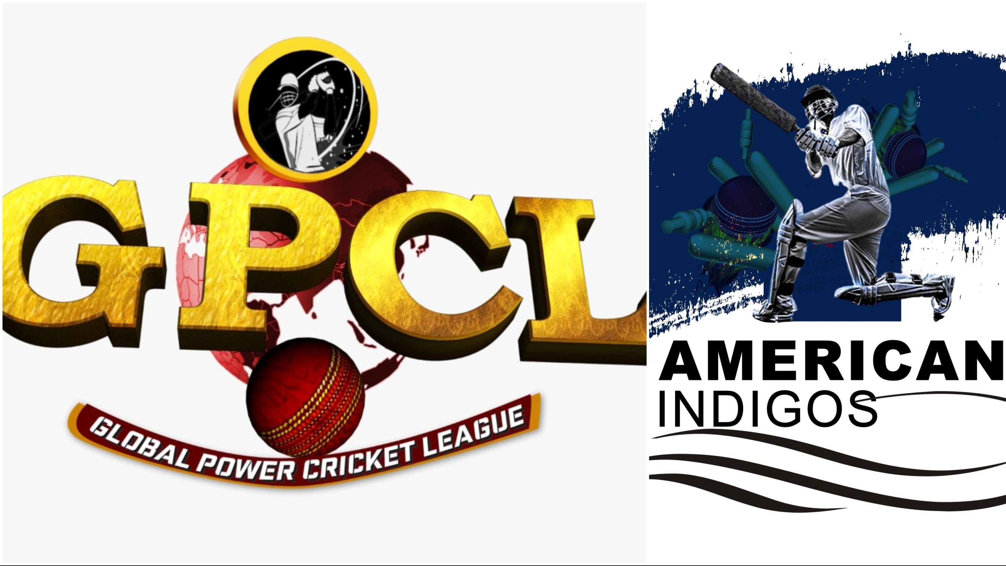 T20 Team From United States To Set Foot In India For GPCL