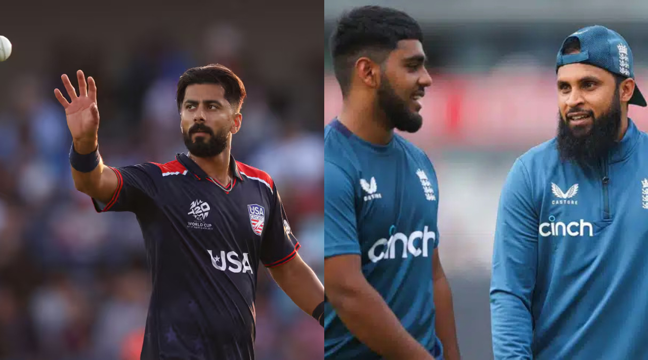 T20 World Cup 2026: ICC decides to step in to facilitate Indian visas ...