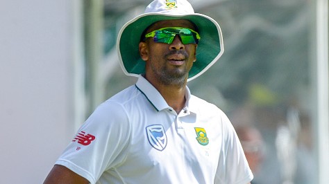 "Too many things went wrong", Philander reveals administrative chaos ...