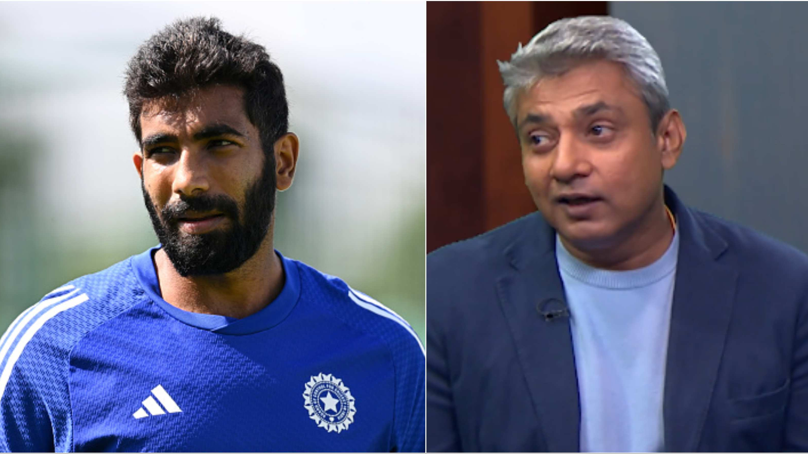 Asia Cup 2025: “Very cordial, very brief”- Journalist spills beans on Suryakumar Yadav-Salman ...