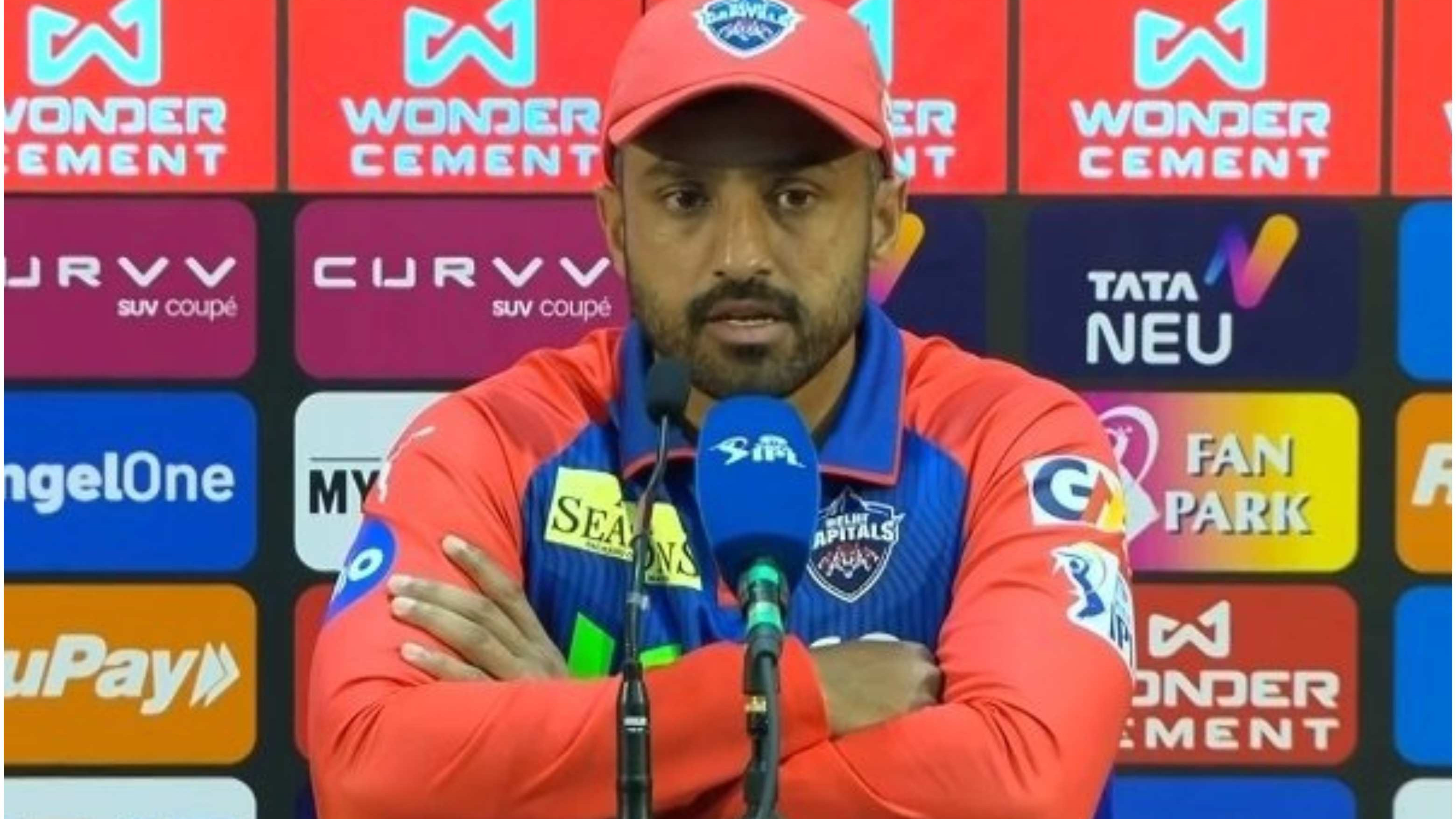 IPL 2025: “If the team does not win, there is no value,” Karun Nair reflects on his whirlwind 89 ...