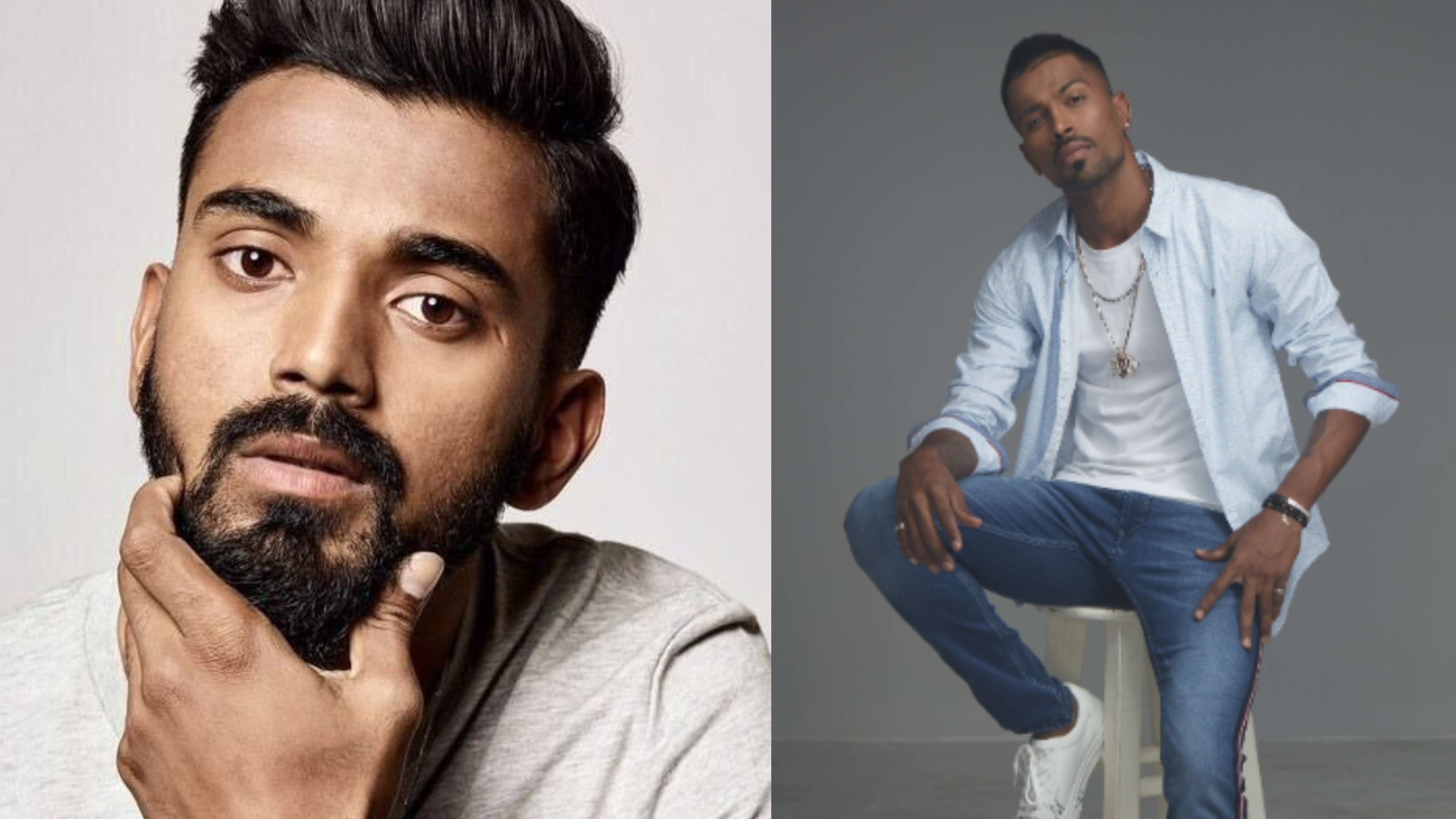 Hardik Pandya, KL Rahul set to lose endorsement deals after Koffee with Karan controversy