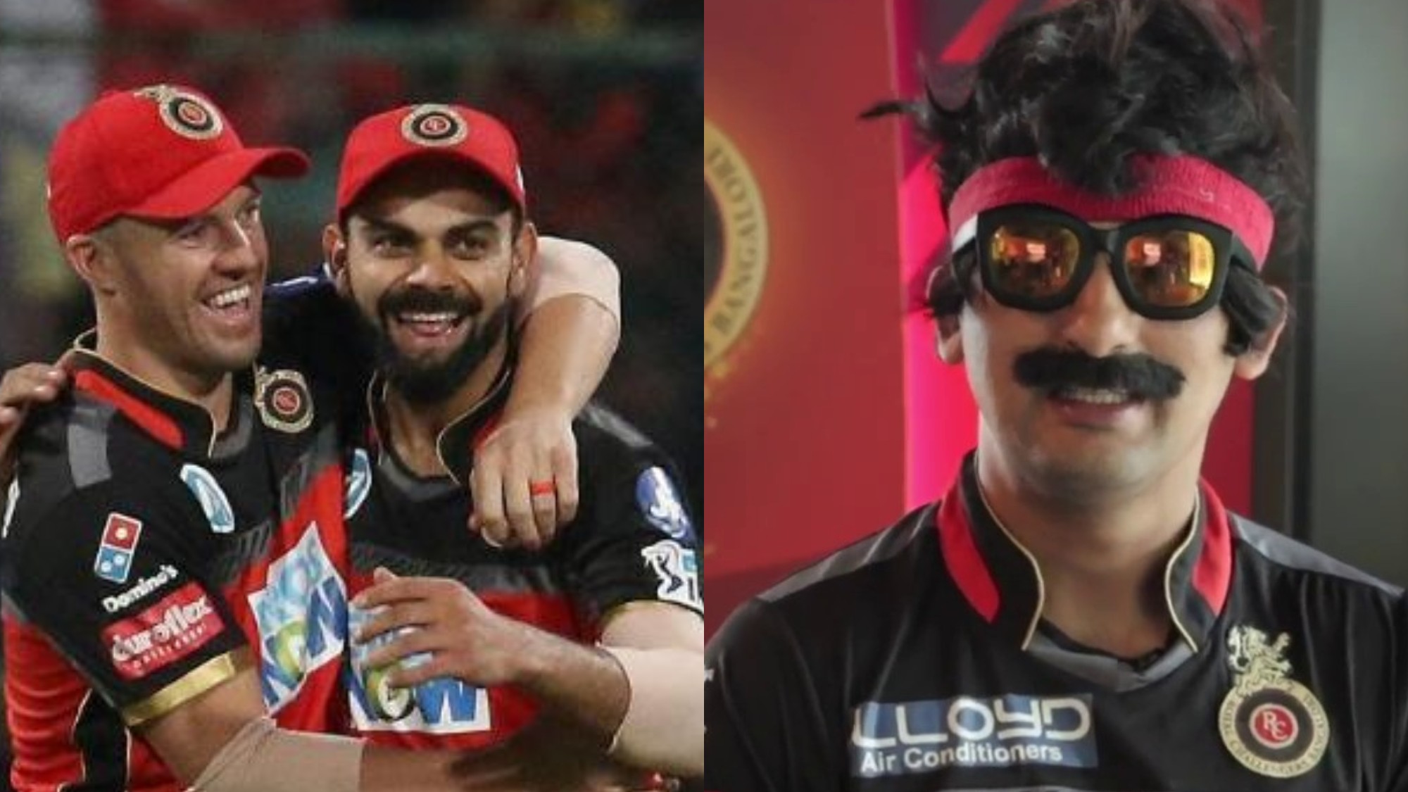 IPL 2020: Rajasthan Royals want AB de Villiers and Virat Kohli from RCB ...