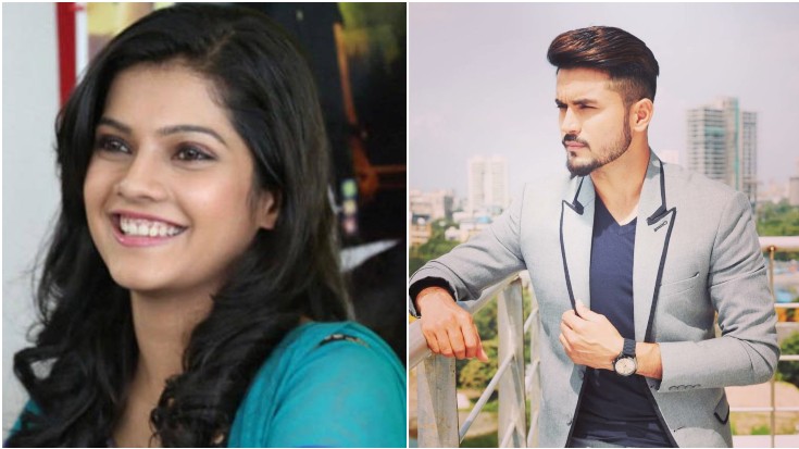 Manish Pandey to get hitched with actress Ashrita Shetty in December ...